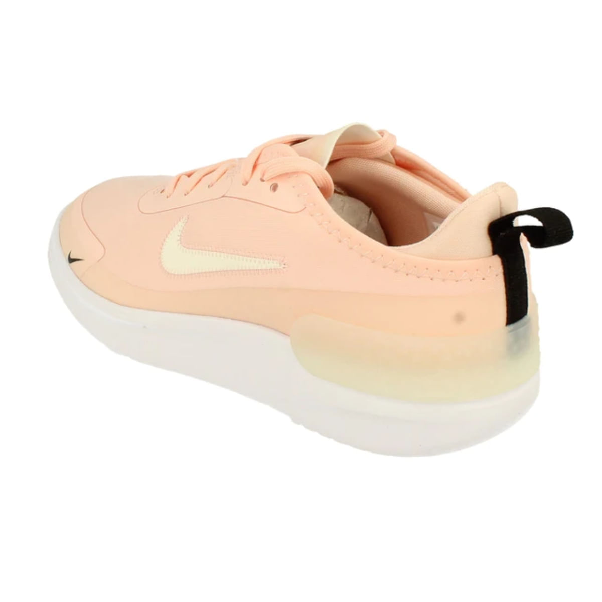 Tenis DEPORTIVOS Nike Amixa CORAL cd5403-602 DAMA