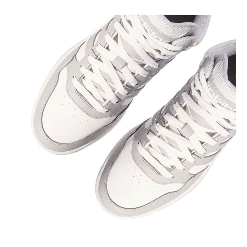 TENIS ADIDAS HOOPS 3.0 IH0178