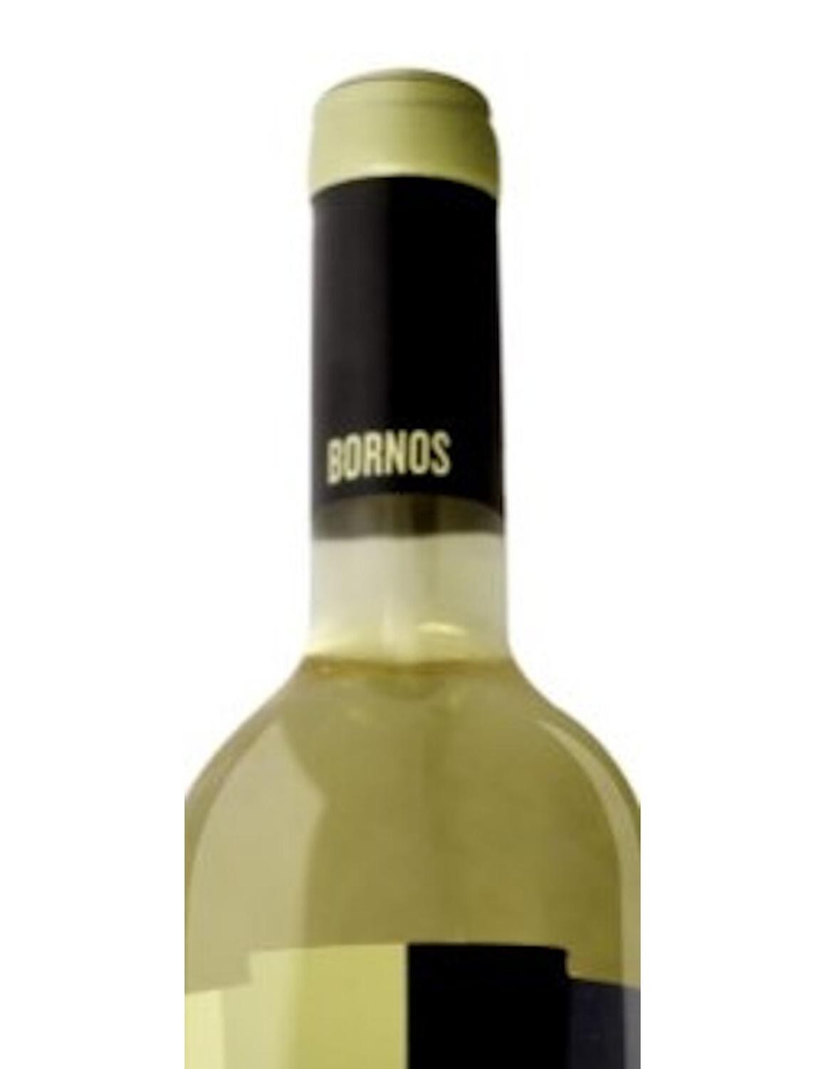 Pack de 2 Vino Tinto Orot Crianza Tinta De Toro 750 ml