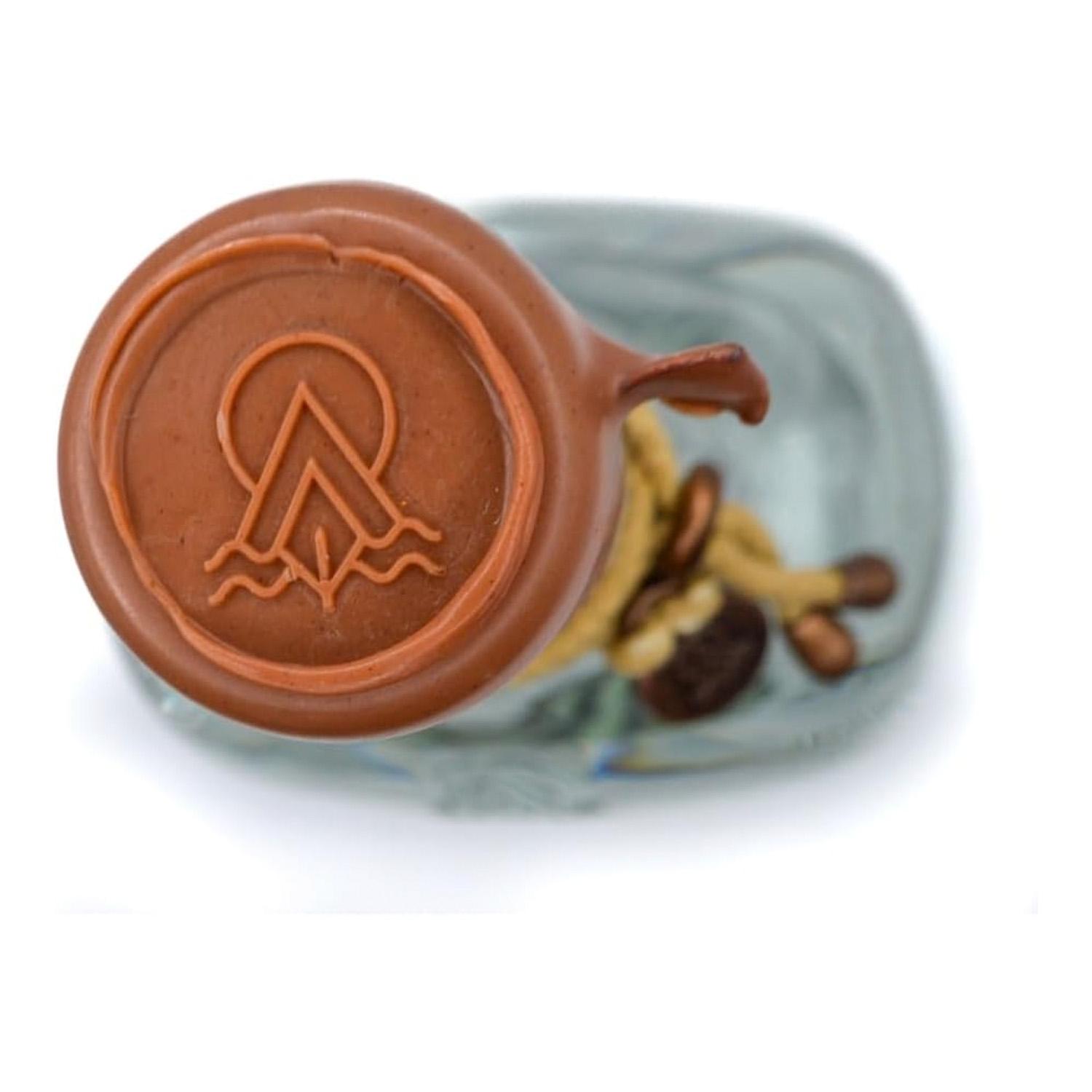 Paquete de 3 Tequila The Lost Explorer Blanco 750 ml