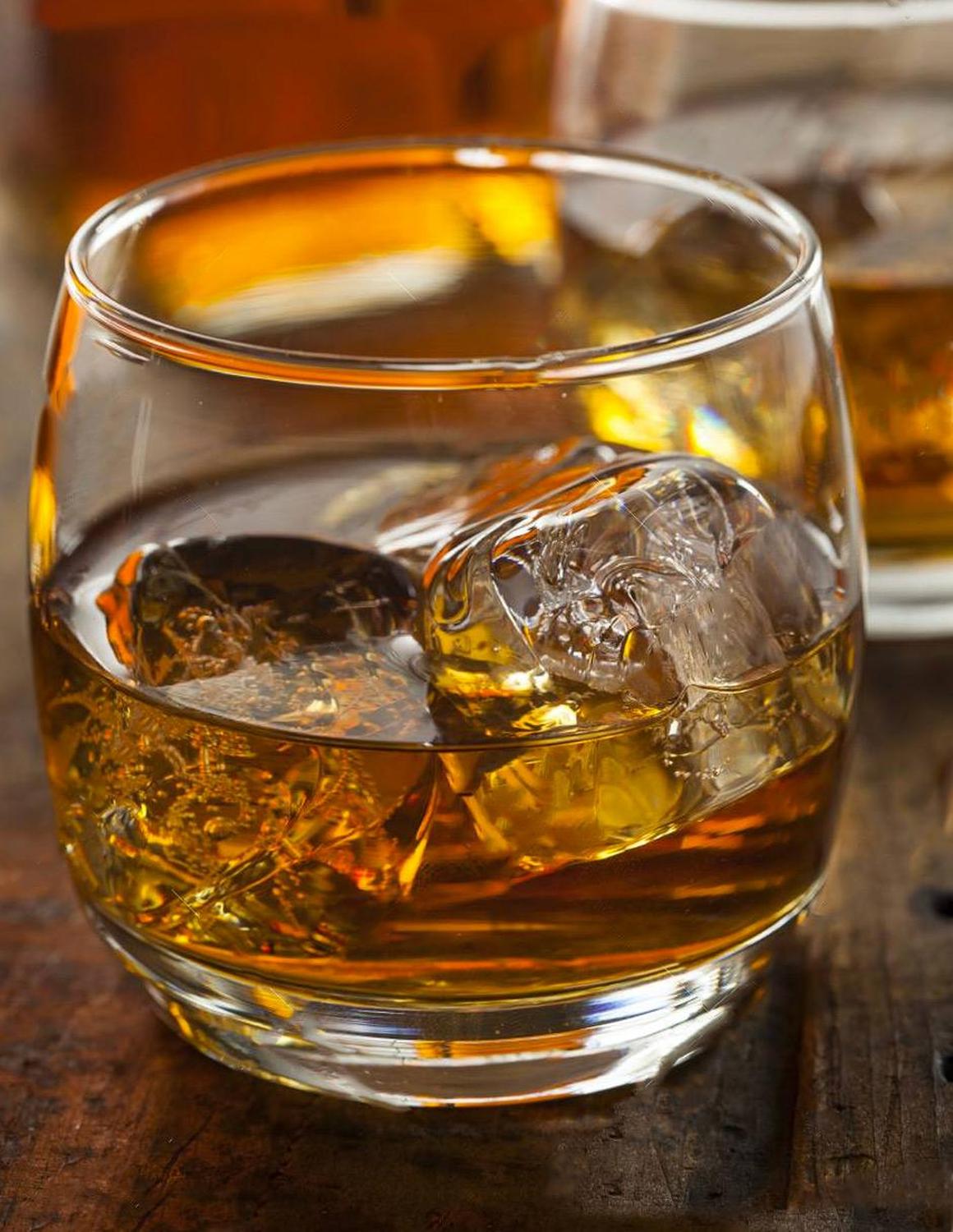 Pack de 2 Licor Xotikal De Coco 750 ml