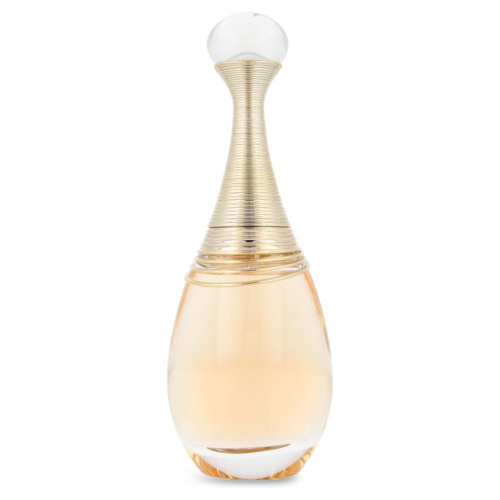 Christian Dior Adore Infinissime 100ml Eau de Parfum Mujer