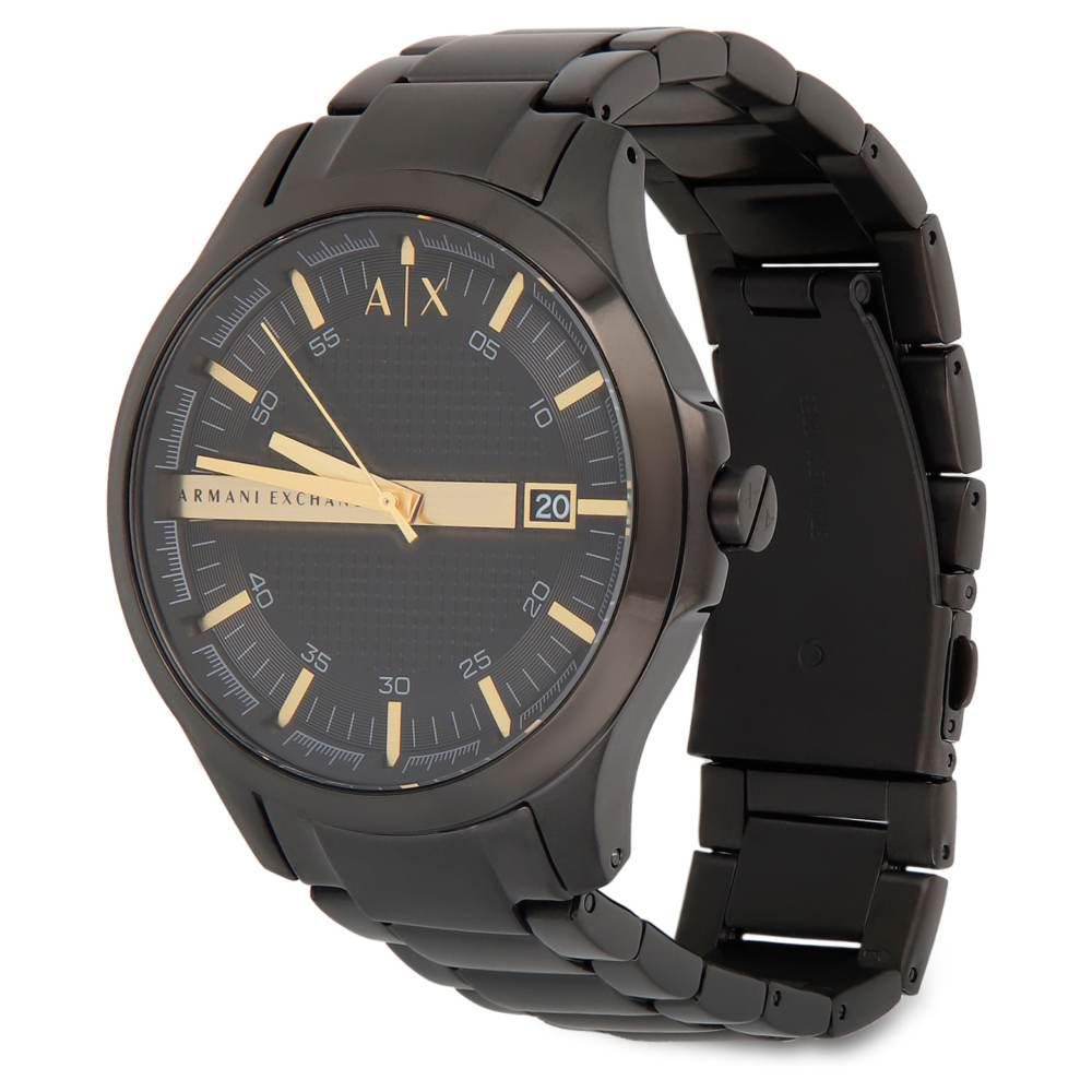 Reloj Analogo Armani Exchange modelo AX2413 para Caballero