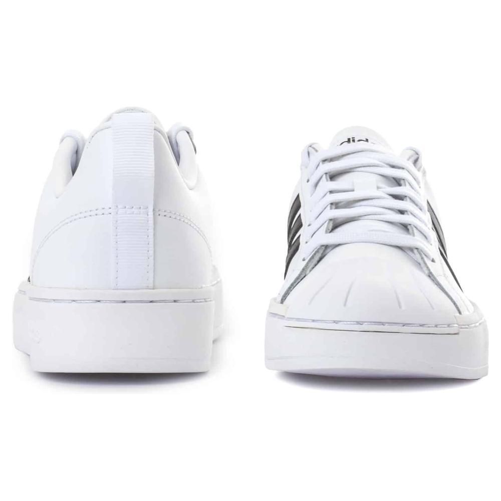 Tenis adidas Streetcheck GW5488