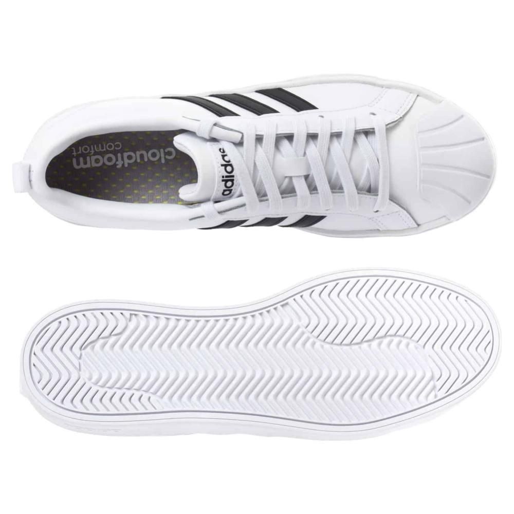 Tenis adidas Streetcheck GW5488