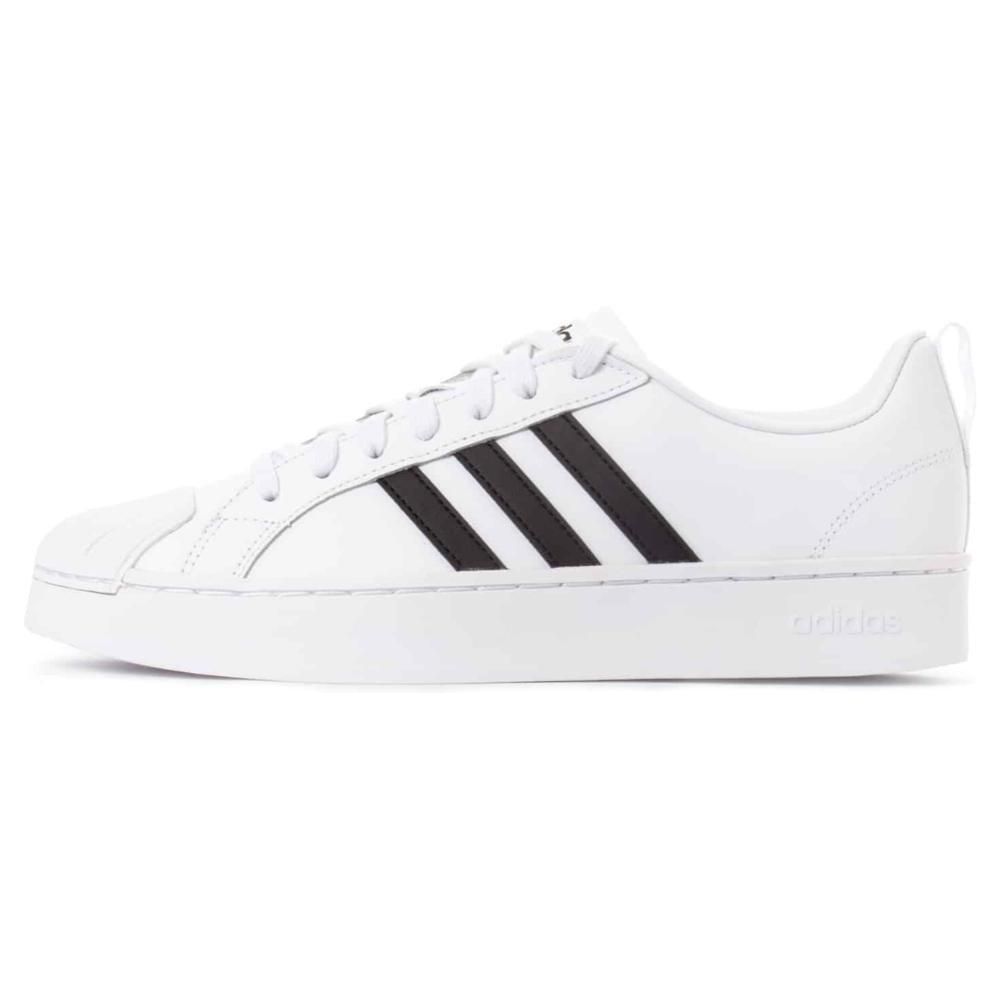 Tenis adidas Streetcheck GW5488
