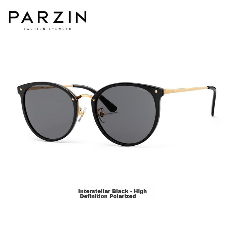 Gafas de sol PARZIN Niños Polarizadas