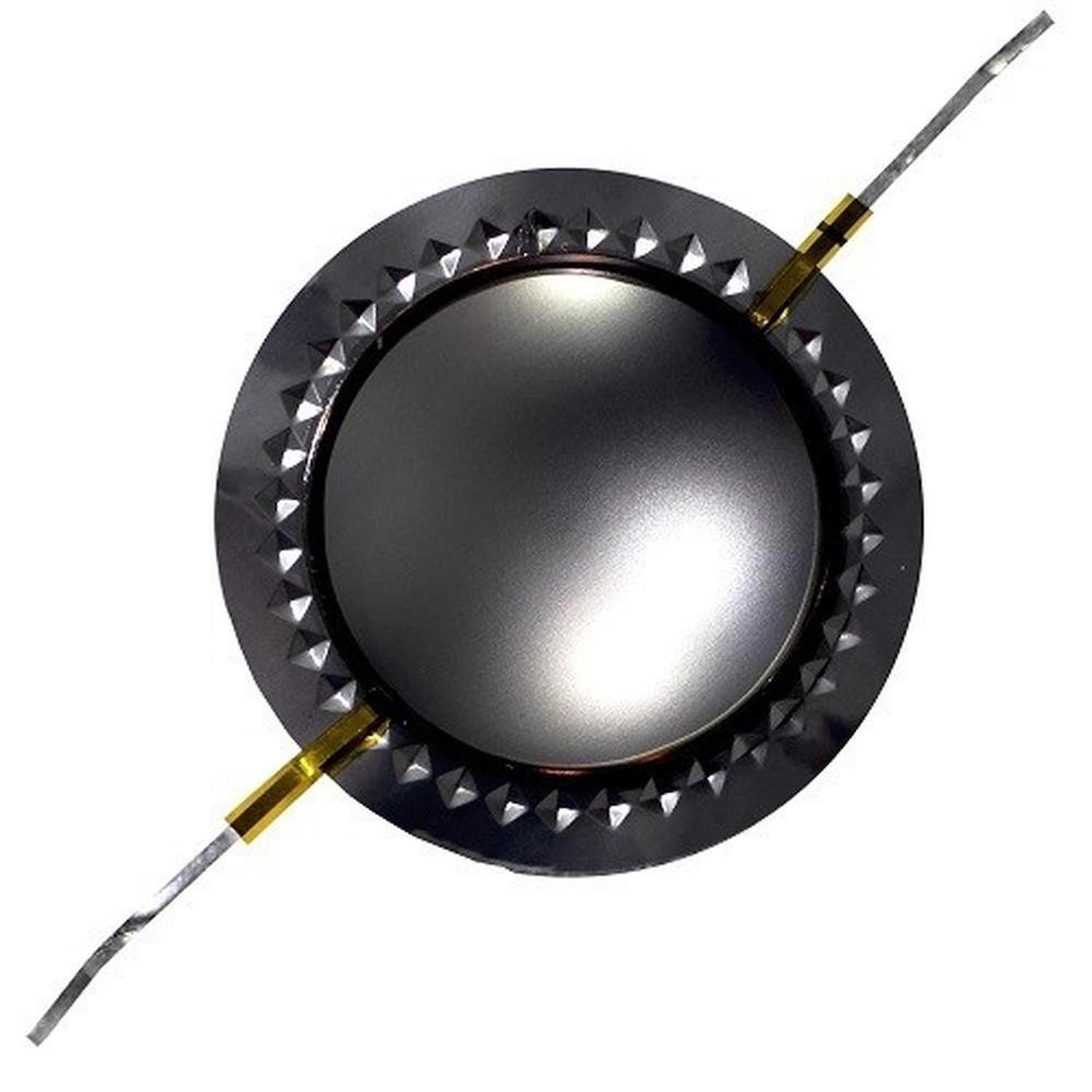 Diafragma Repuesto Driver Tipo J B L 2416 2426 Altec 801 802