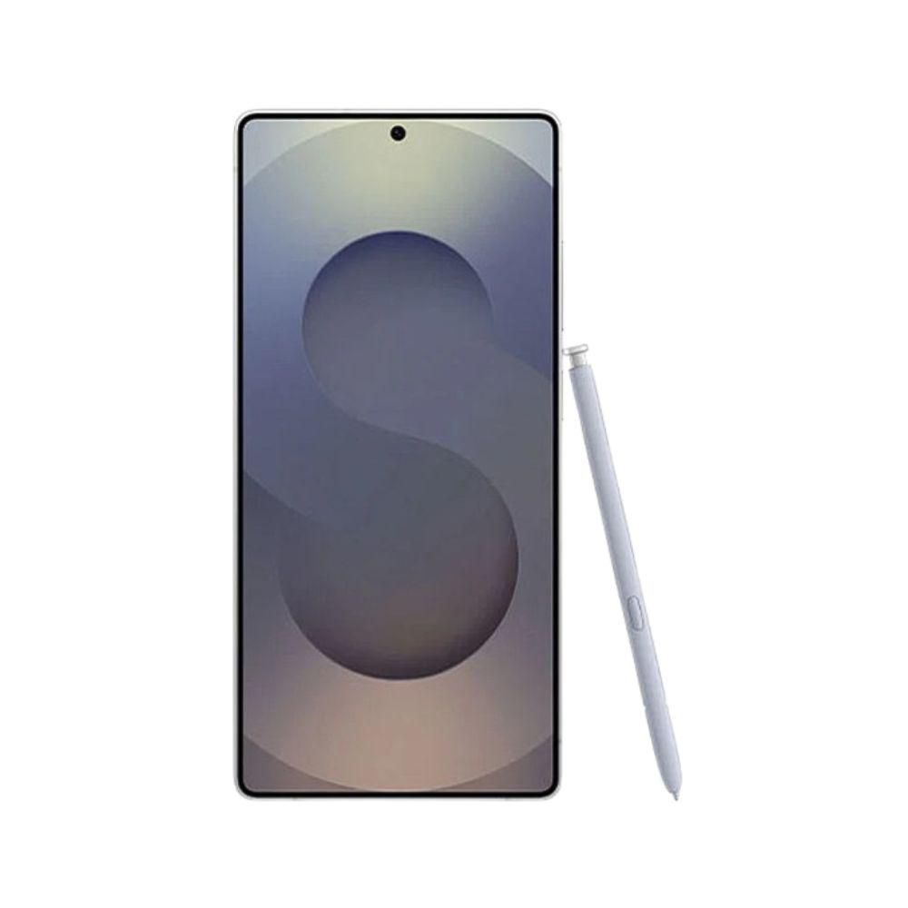 Galaxy S25 Ultra 256GB Azul Nuevo más Baston Bluetooth