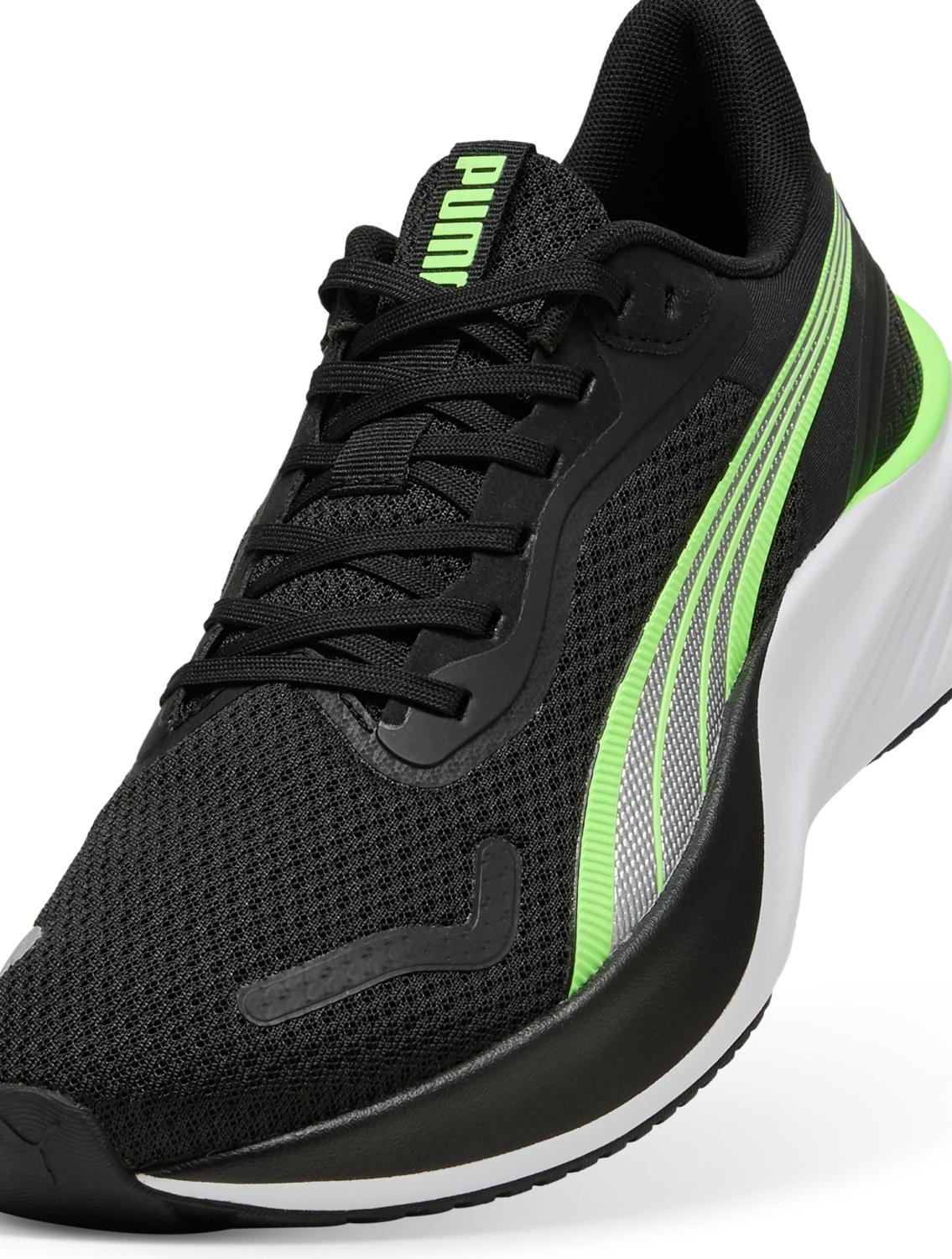 image-1f1bc9378e3f4b3cb1e6c2e0244701ef.jpg?v=638799964201600000