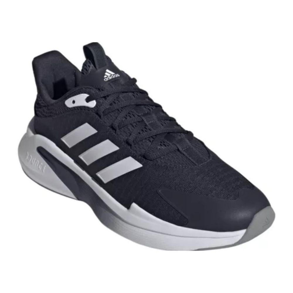 TENIS ADIDAS ALPHADGE IE3887