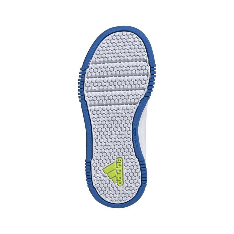Tenis Adidas Tensaur Sport 2.0 K Blanco Unisex JH9543