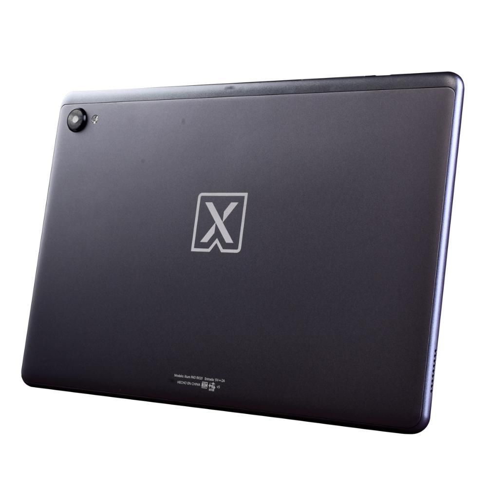 28011501-d3.jpg?v=638846103226230000