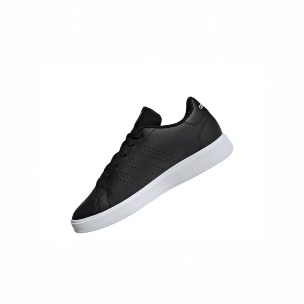 TENIS ADIDAS ADVANTAGE BASE 2.0 IG9193