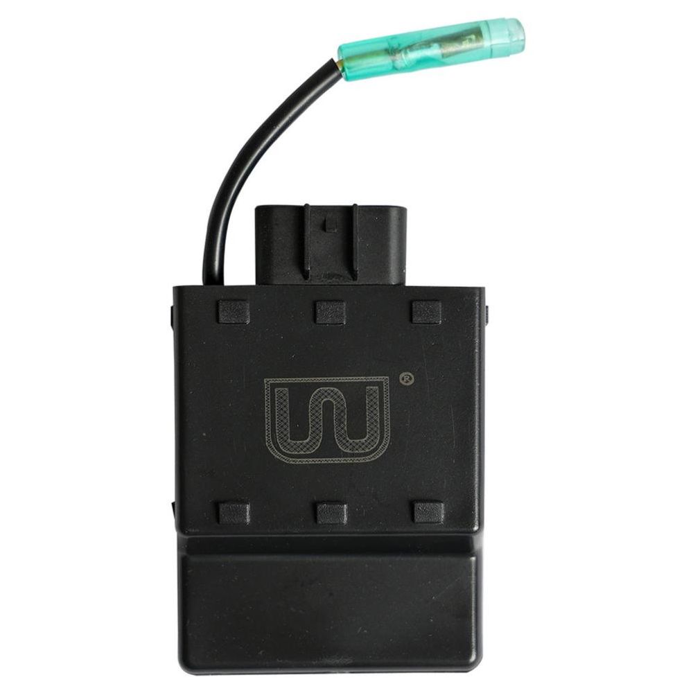 Cdi Yamaha Fz 16 (11-19) (Wstd)