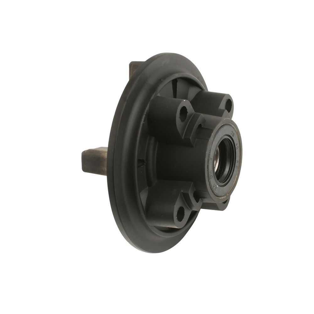 ITALIKA PLATO TRACCION FINAL NEGRO F02030092