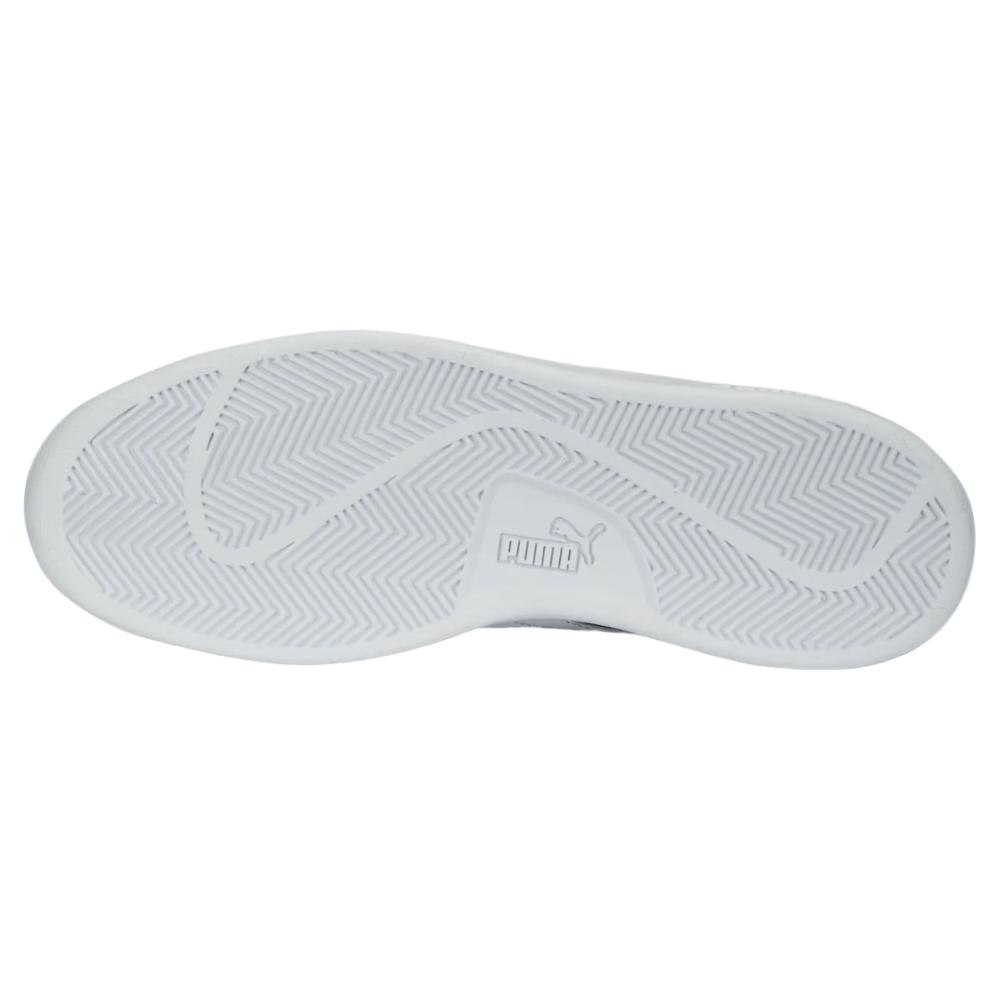 Tenis Puma Smash 3.0 L 39098704