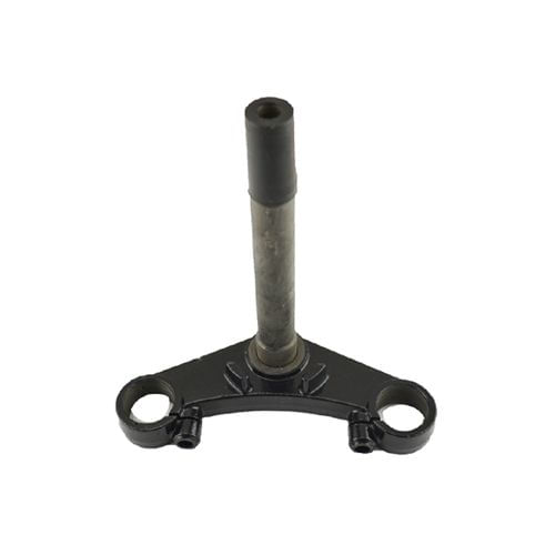 Base inferior suspension yugo FT 150