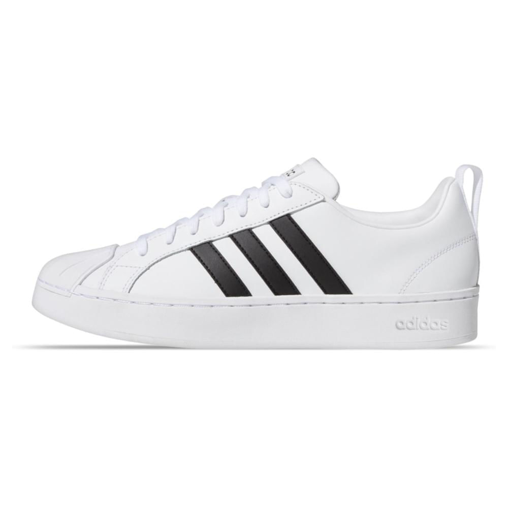 Tenis adidas Streetcheck GW5488