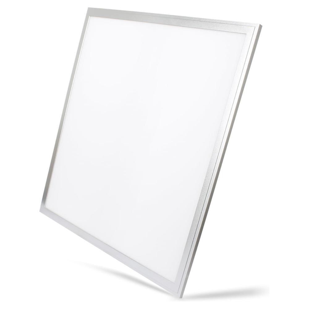 Panel Colgante LED Aksi 45w Ultra Delgado 60x60 Cm