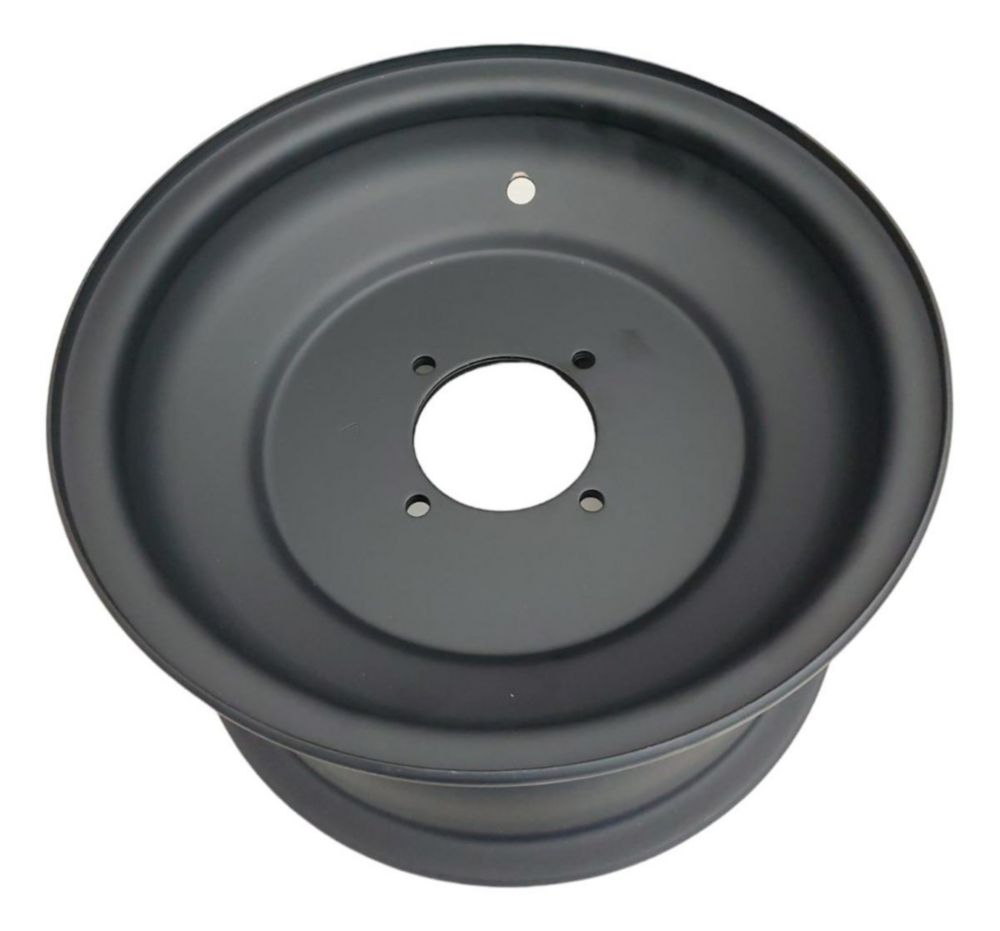 RIN DELANTERO ITALIKA ATV 180