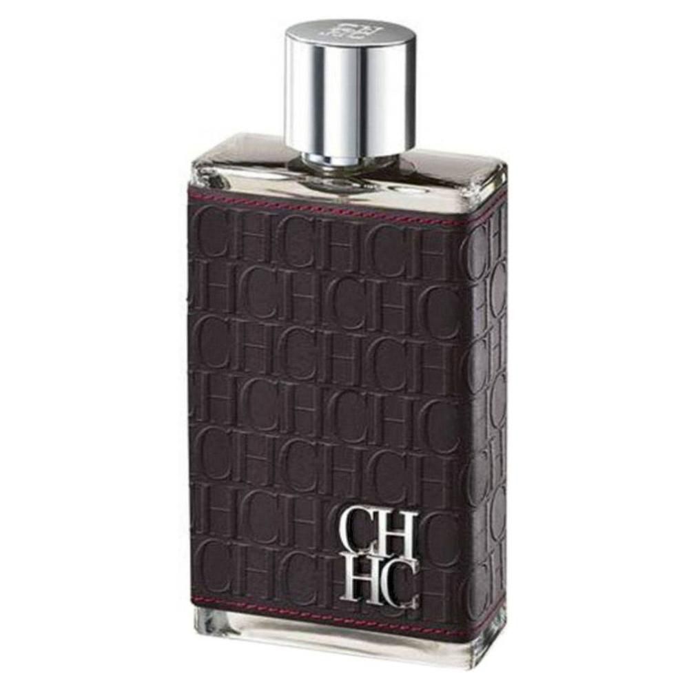 Ch For Men by Carolina Herrera Eau de Toilette 200 ml