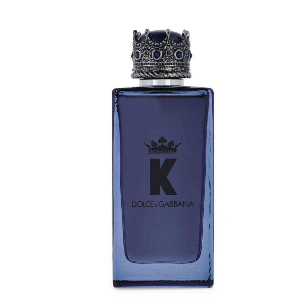 Dolce & Gabbana K Intense 100Ml Edp Spray - Caballero