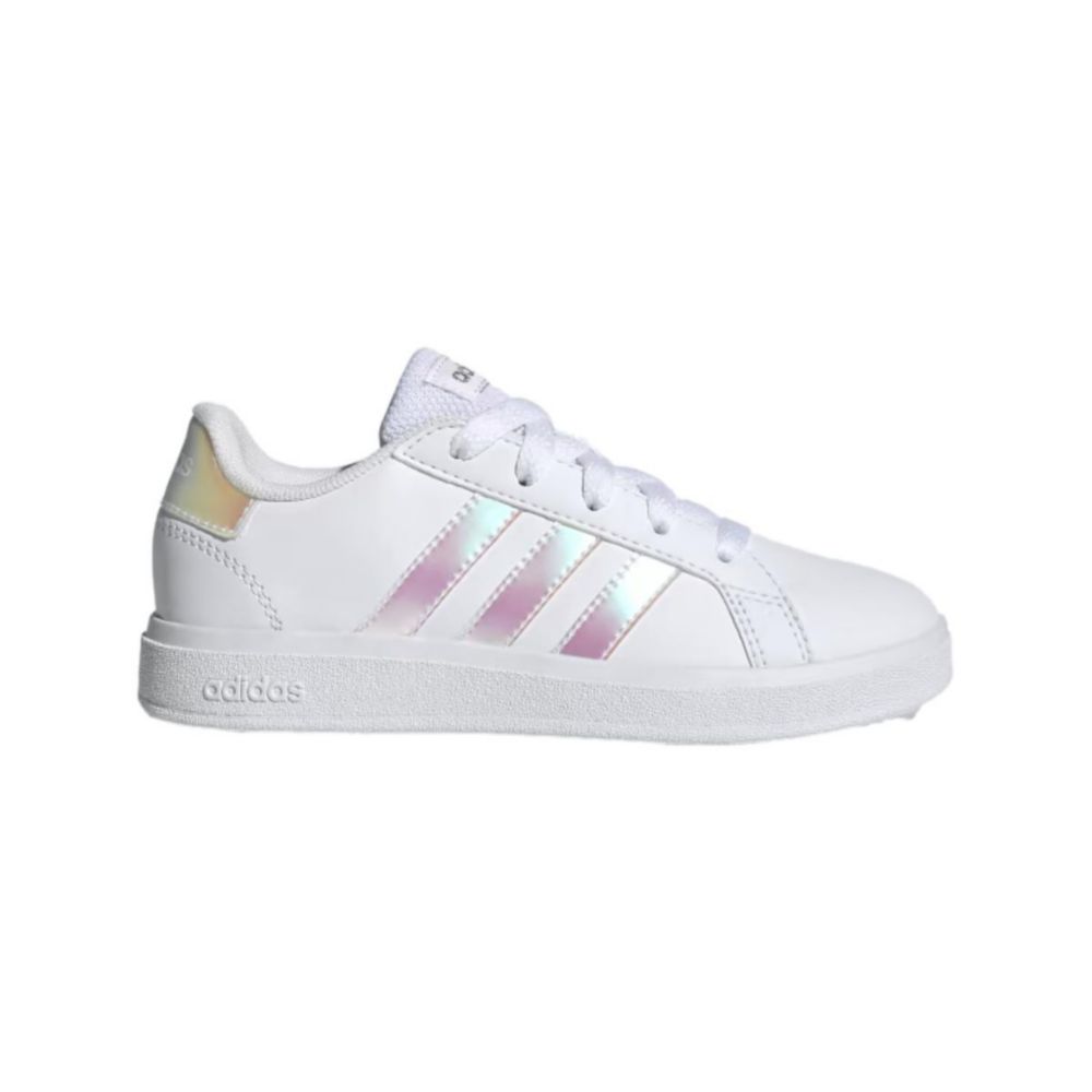 TENIS ADIDAS Grand Court 2.0 GY2327