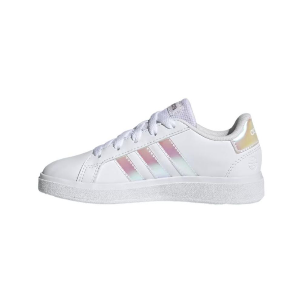 TENIS ADIDAS Grand Court 2.0 GY2327