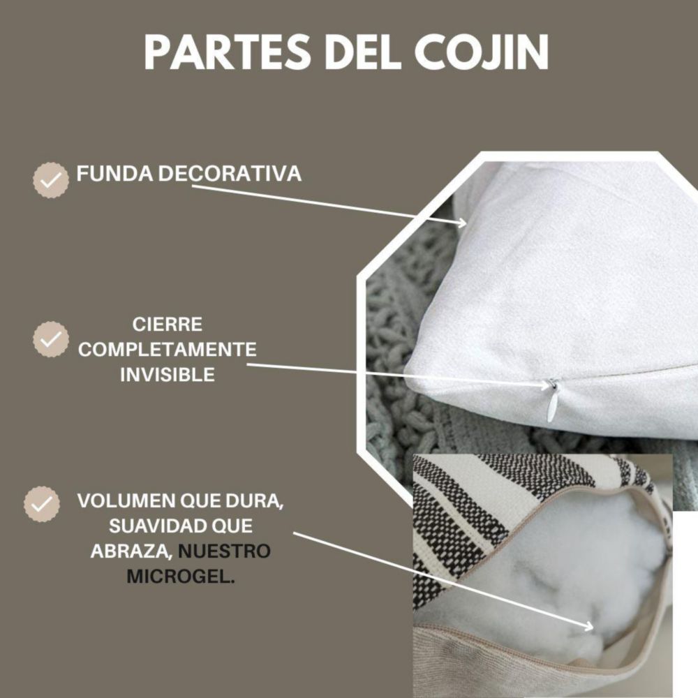 SET RECID