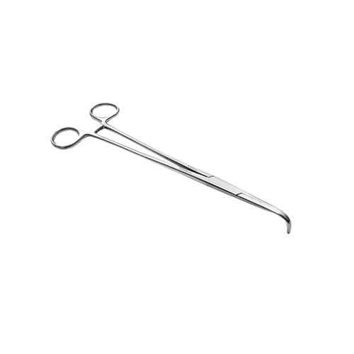 Pinza Mixter 23cm Vertical Instrumental Médico Premium