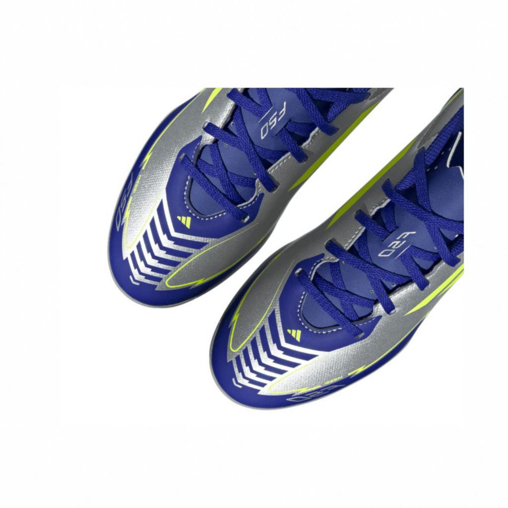 TENIS ADIDAS F50 CLUB TF MESSI IH0917