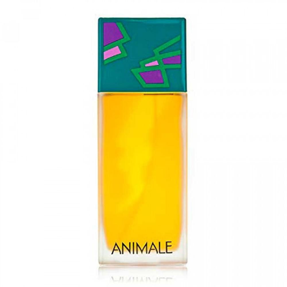Fragancia Animale Original 200 ML EDP para dama