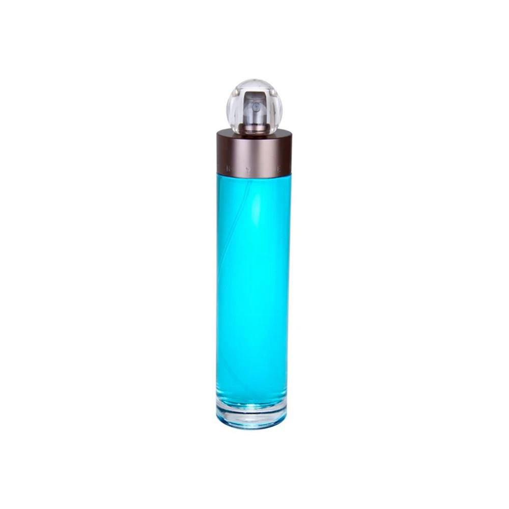 Fragancia 360° for Men 200 ML EDT para caballero