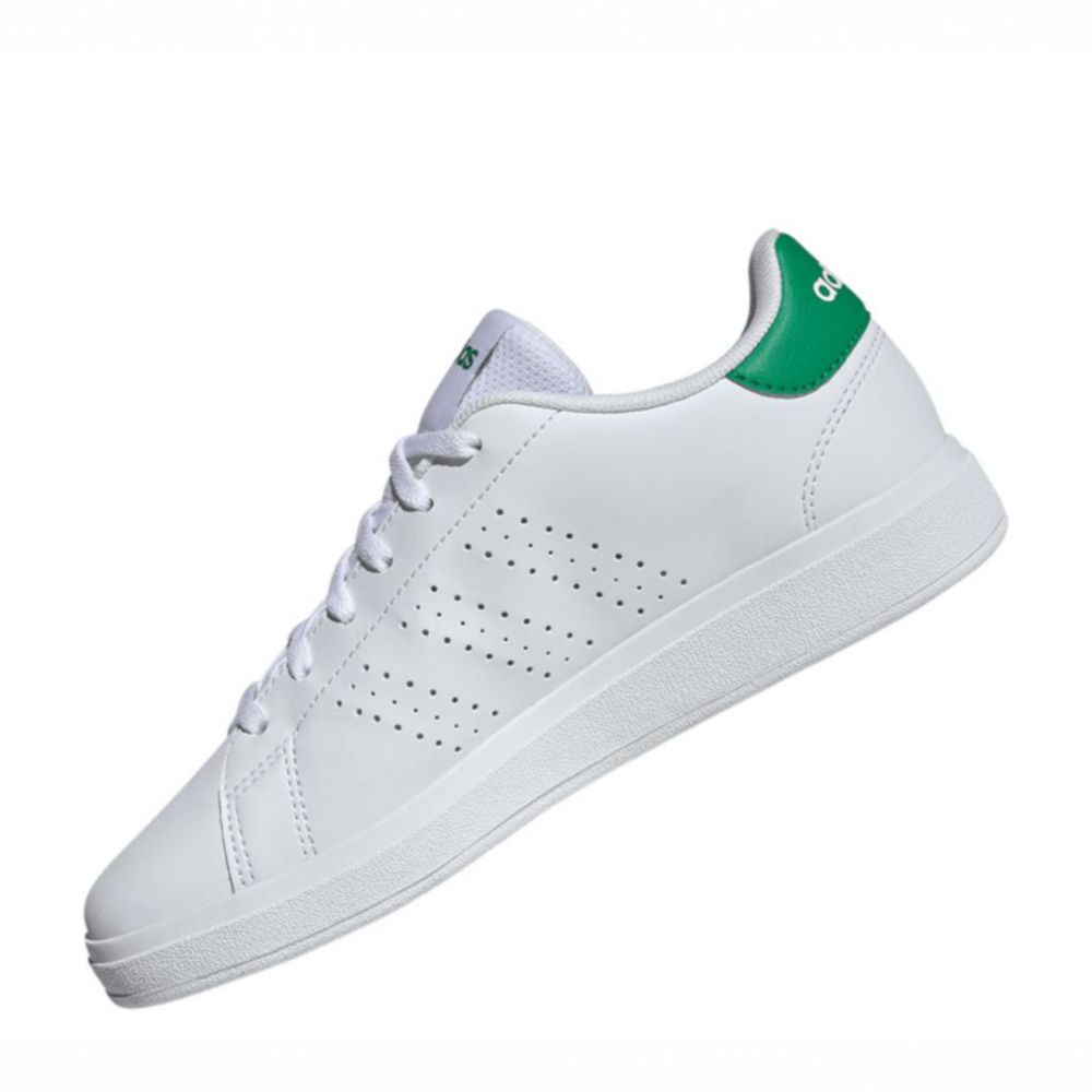 Tenis adidas Advantage Base ID3889