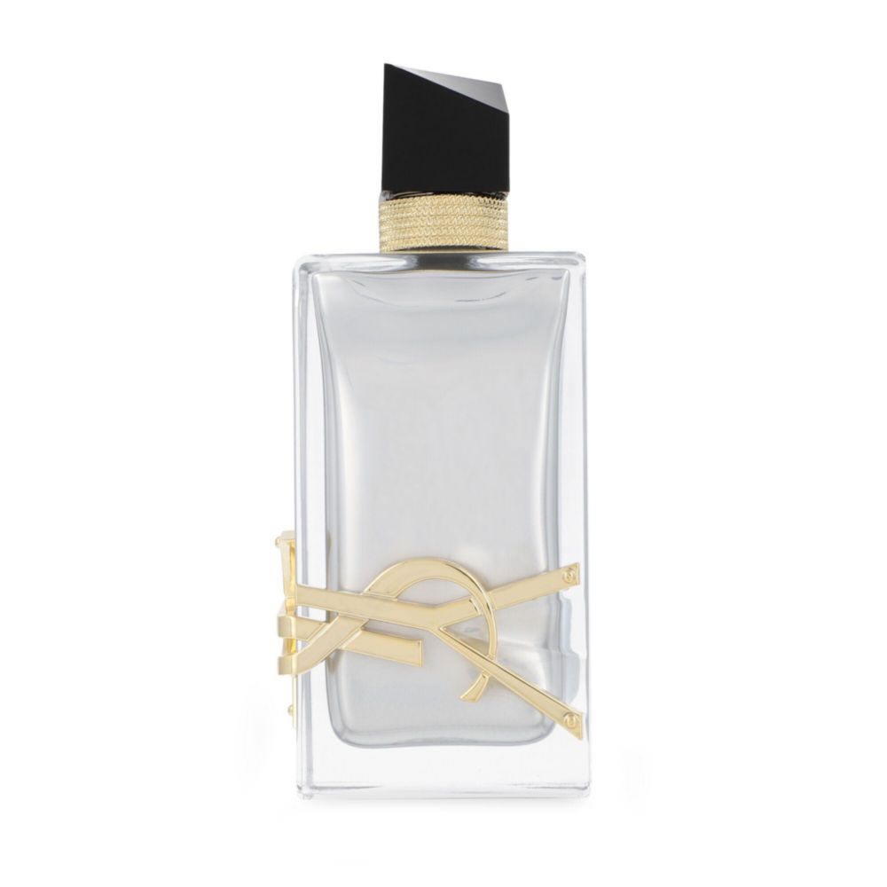YSL LIBRE L'ABSOLU PLATINE PARFUM 90ML EDP SPRAY