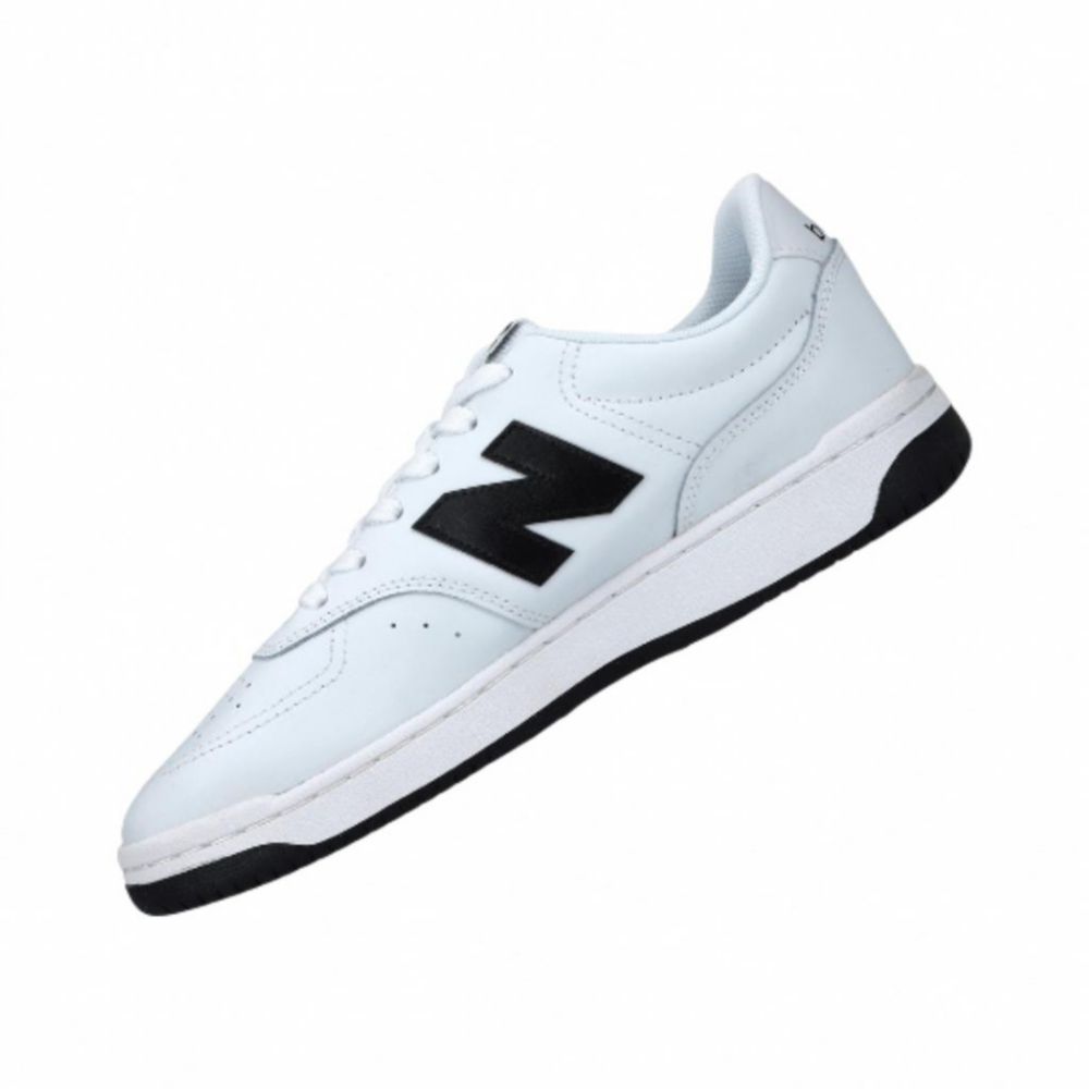TENIS NEW BALANCE BB80 BB80BNN