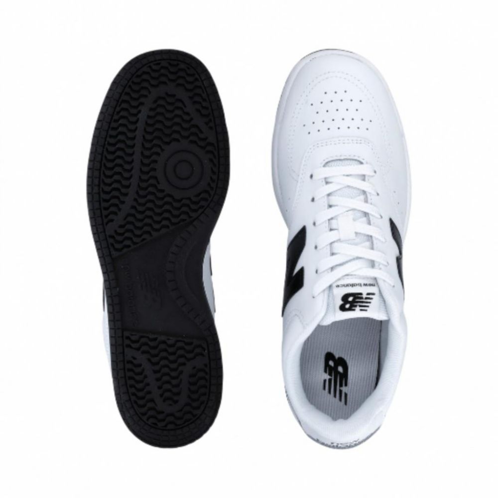 TENIS NEW BALANCE BB80 BB80BNN