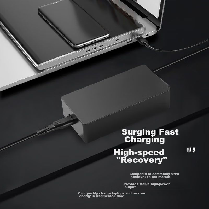 Cargador Para Laptop Acer Yopoint 19.5V 9.23A