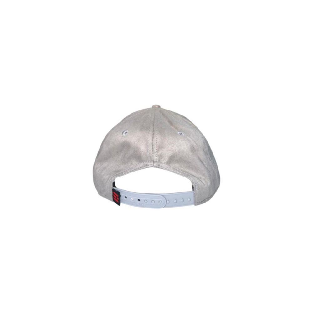 GORRA JC HATS BACK EDICION 3379