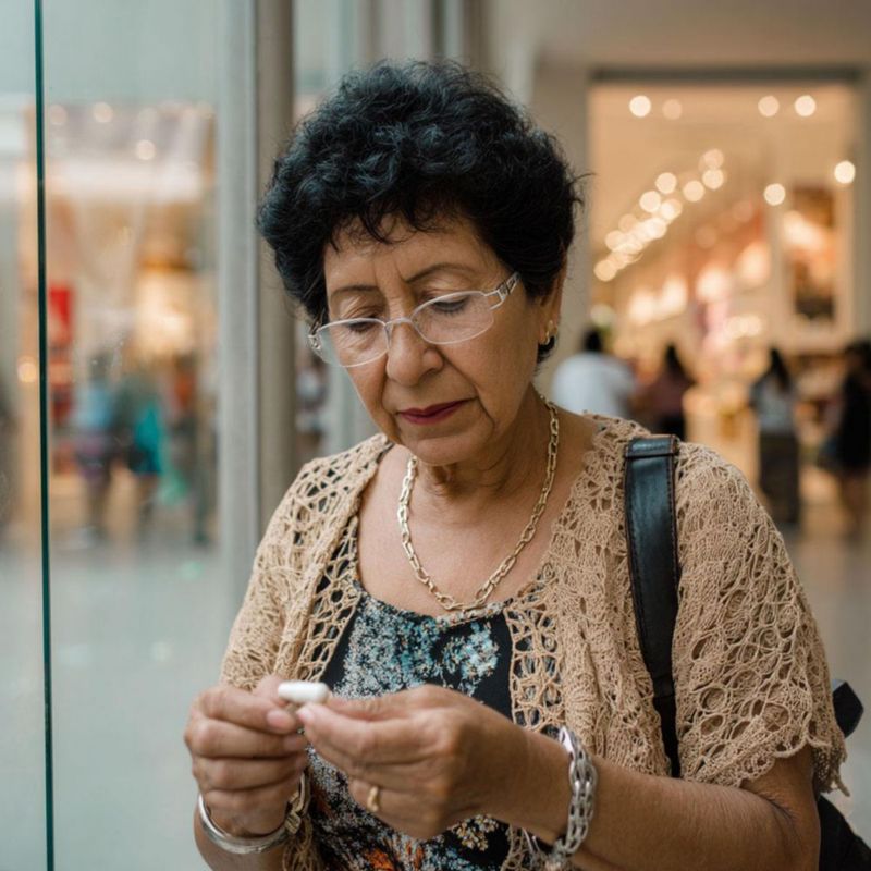 Hierbas Suecas capsulas 120 caps 450 mg Boticaté tradicional