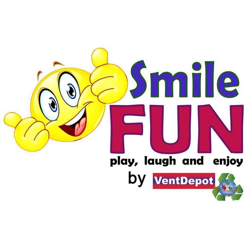 Stickers Noche de Brujas MXCUT-002 CthulhuSeal Calcomanías Lovecraft