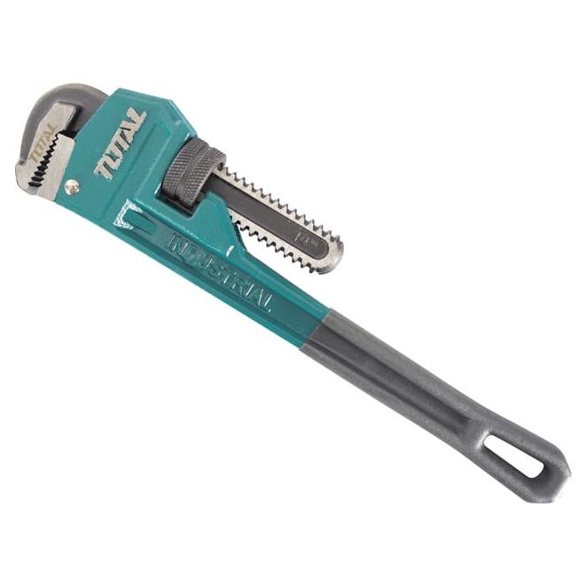 Llave Stilson 14\" | Elektra tienda en línea México