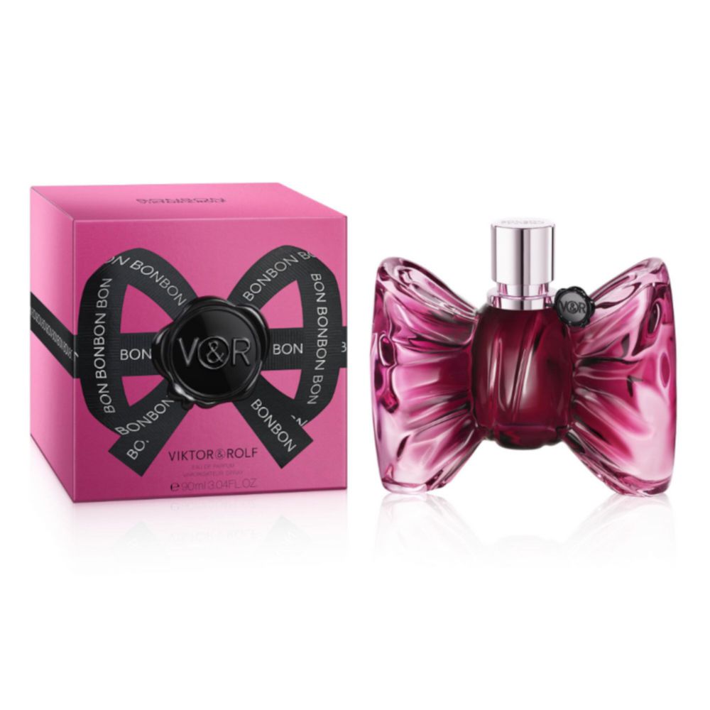 VICTOR&ROLF BONBON EAU DE PARFUM 90 ML