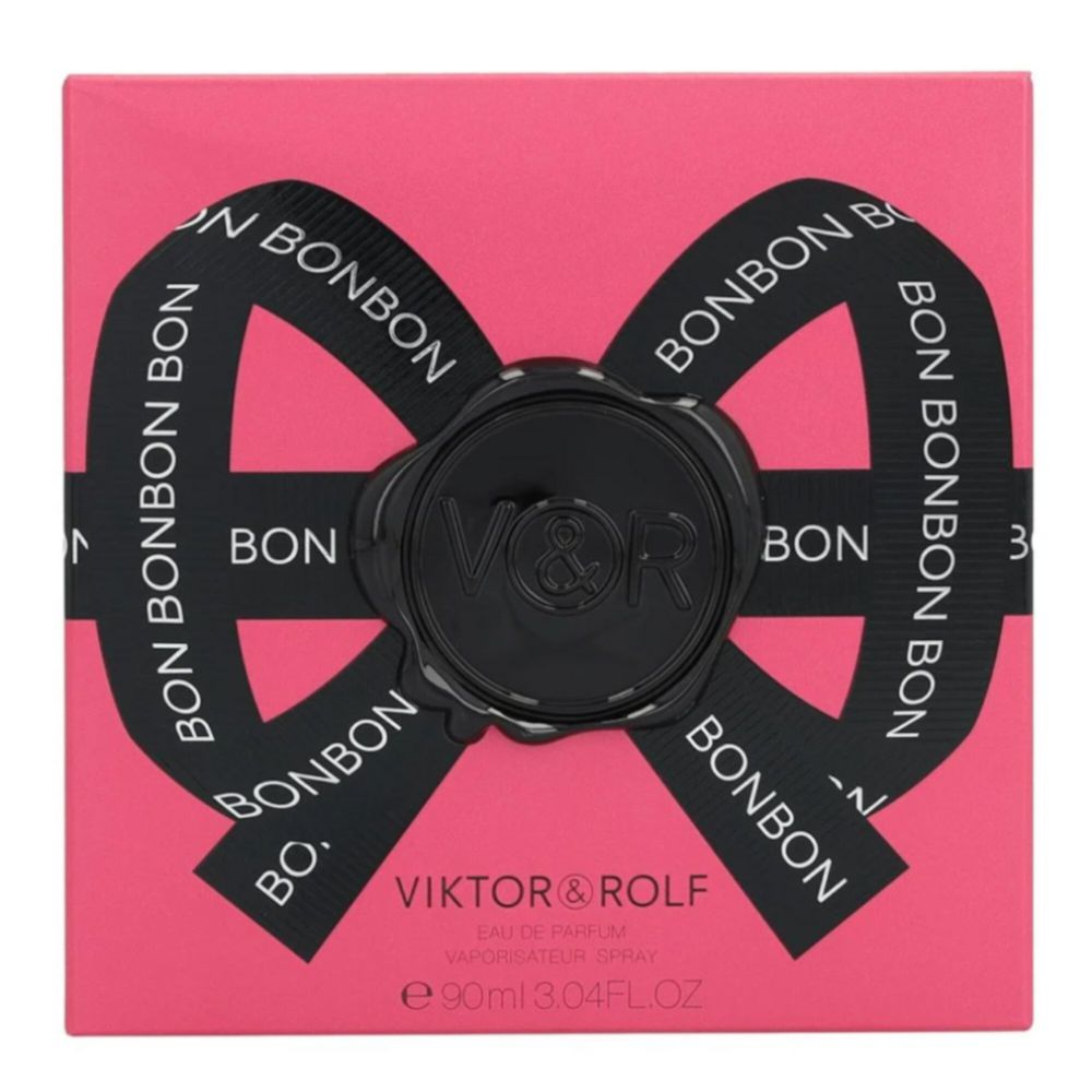 VICTOR&ROLF BONBON EAU DE PARFUM 90 ML