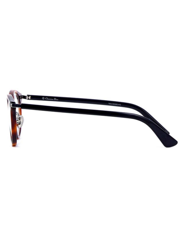ARMAZON CHRISTIAN DIOR ESSENCE2 581 NEGRO