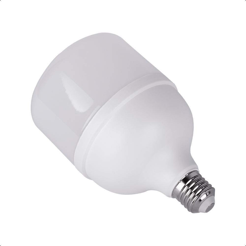 ICON Lámpara Alta Potencia T2 100W Luz blanca 6500K 4 Piezas