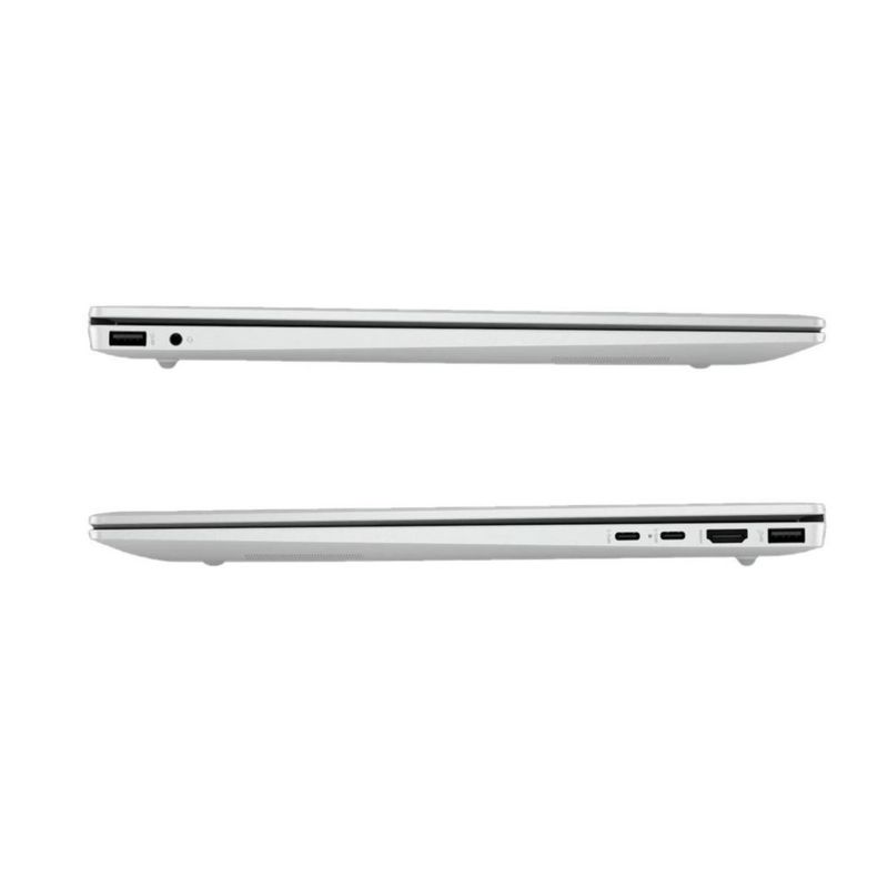 Laptop HP Omnibook 5 Touch Core Ultra 7 255u 1TB SSD 16GB RAM DDR5 W11 ...