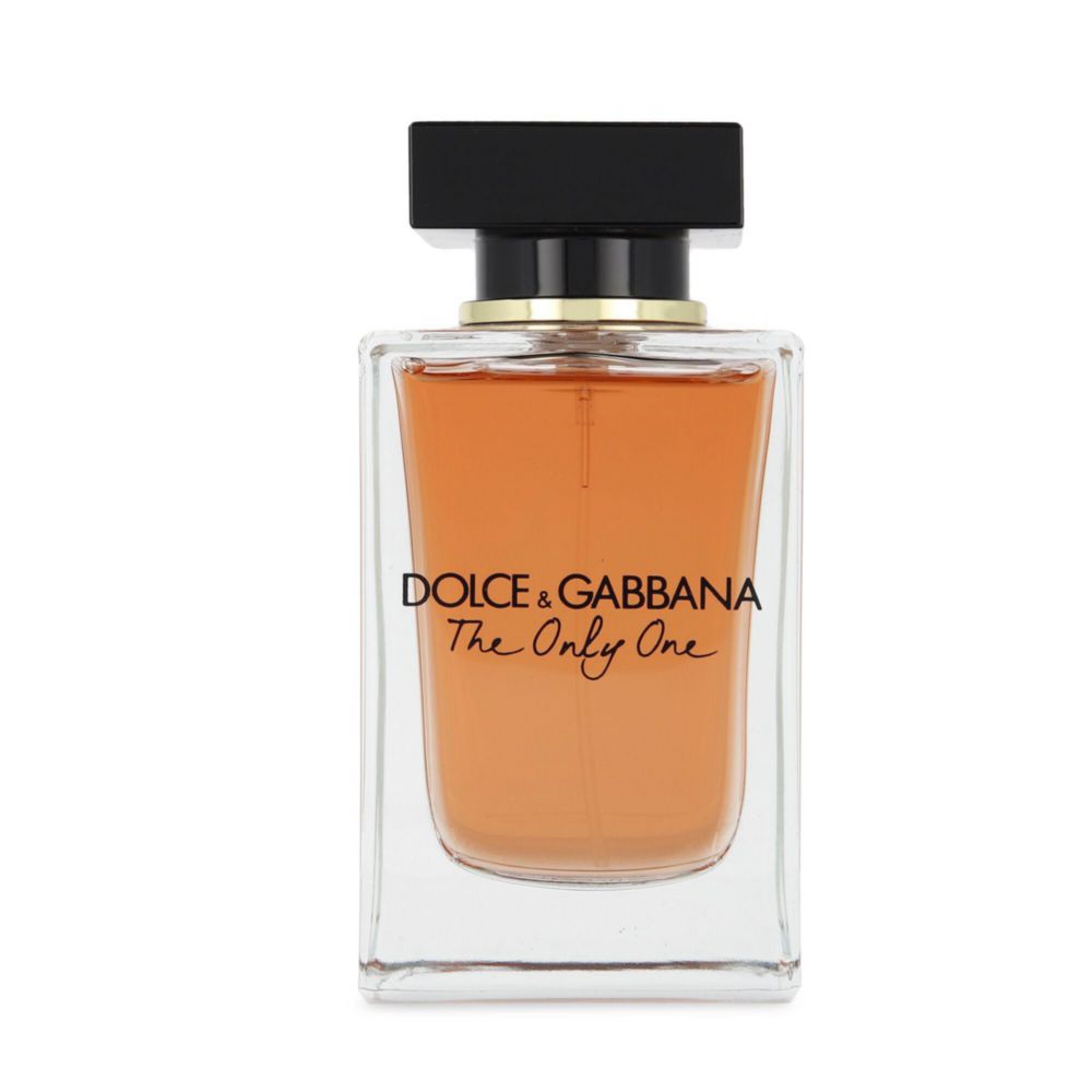THE ONLY ONE INTENSE 100ML EDP SPRAY