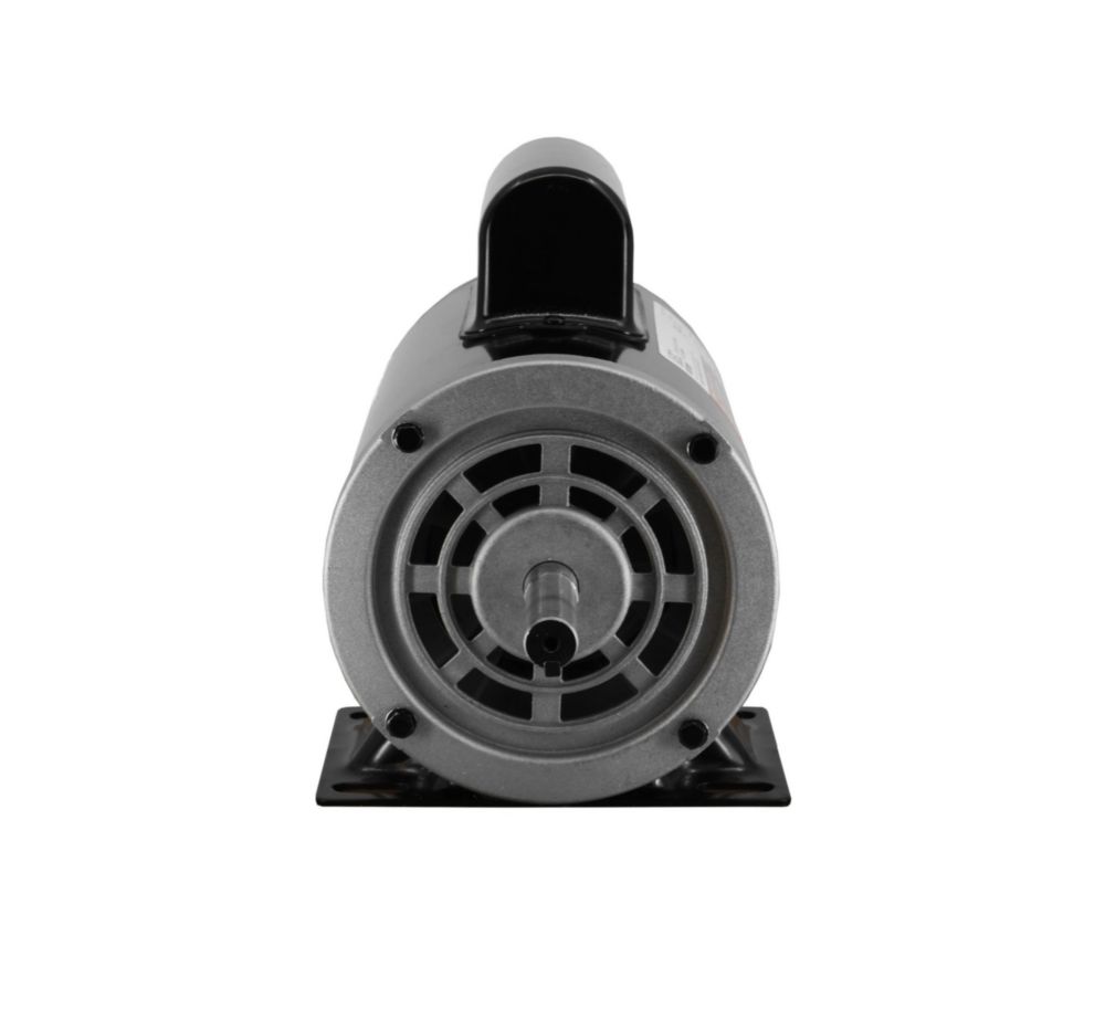 Motor Eléctrico AEC AEM50 0.5HP Monofásico 127/220V 1725 RPM